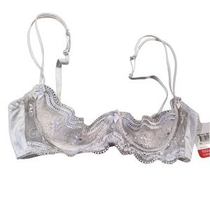 Shirley of Hollywood | Intimates & Sleepwear | Shirley Of Hollywood ...